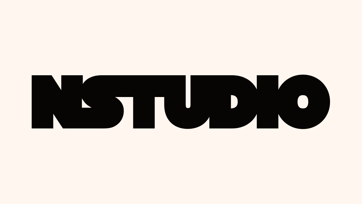 NStudio | Branding and Graphic Design Studio in Jakarta